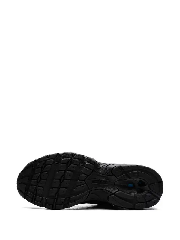 NEW BALANCE 530 Sneakers - Black