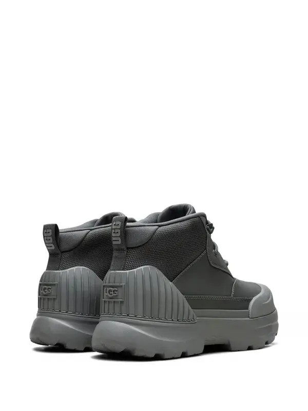 UGG Neumel X Boots - Grey