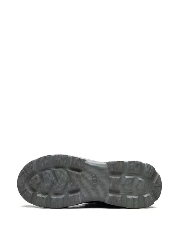 UGG Neumel X Boots - Grey