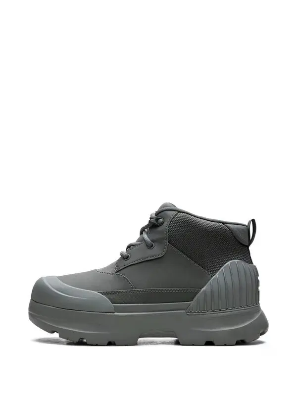 UGG Neumel X Boots - Grey