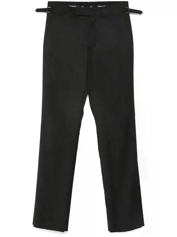VIVIENNE WESTWOOD Sang Trousers
