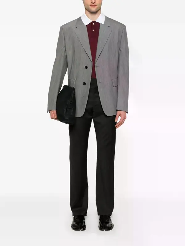 VIVIENNE WESTWOOD Sang Trousers