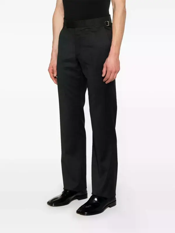 VIVIENNE WESTWOOD Sang Trousers