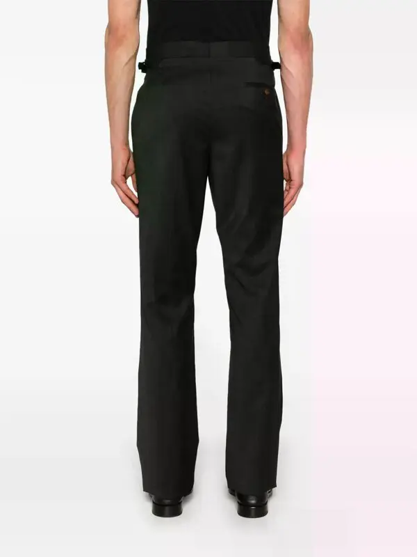 VIVIENNE WESTWOOD Sang Trousers