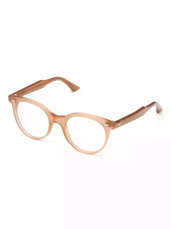 Kàdor Cynda Glasses