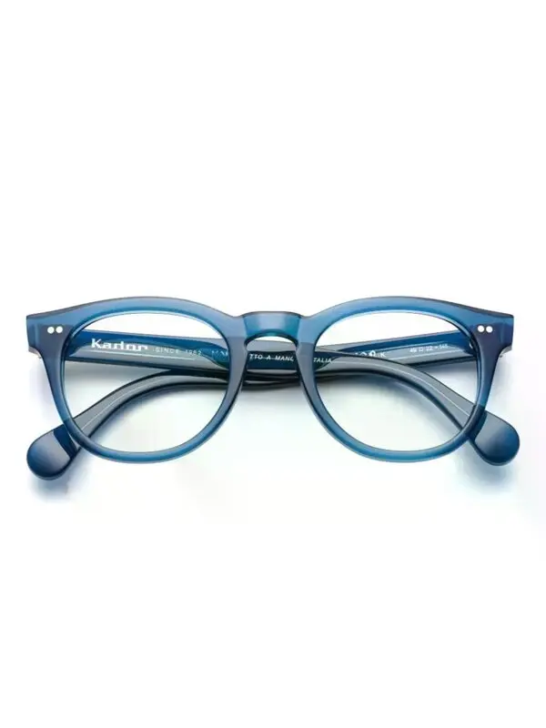 KADOR Tuxon-k Eyeglasses