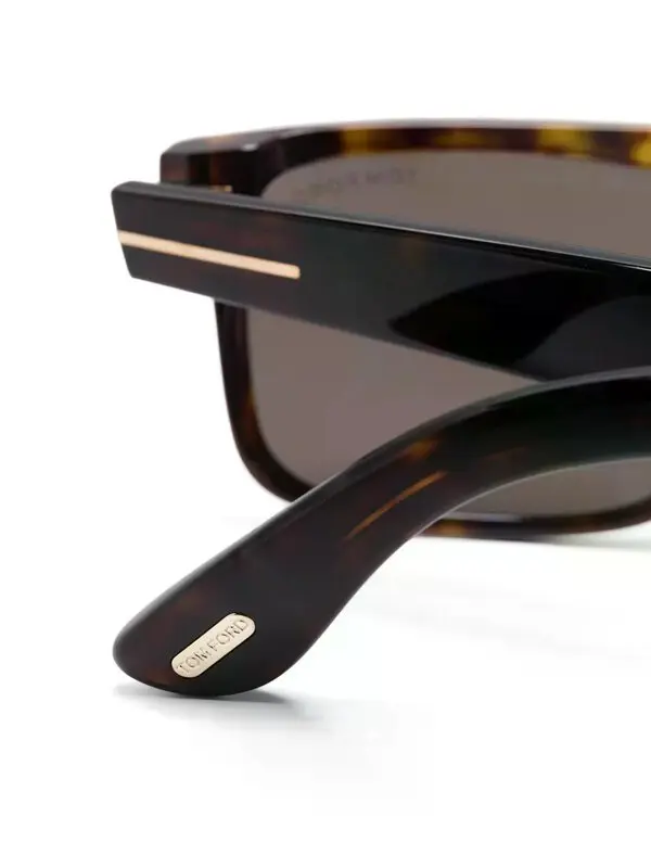 TOM FORD Philippe Sunglasses