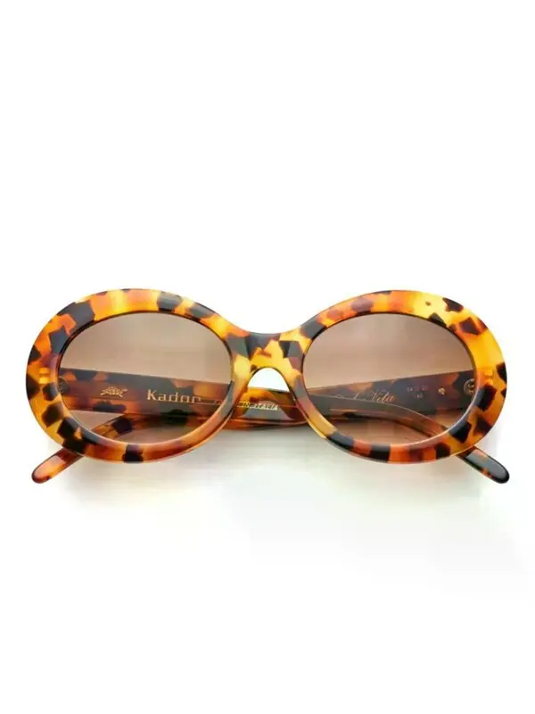 KADOR Dolce Vita Sunglasses
