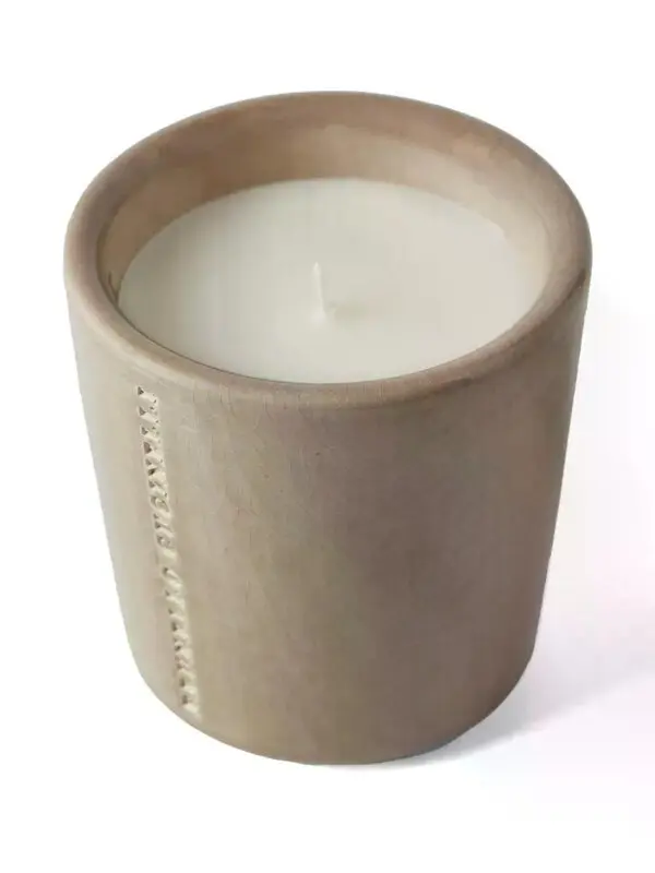 Brunello Cucinelli Ceramic Scented Candle