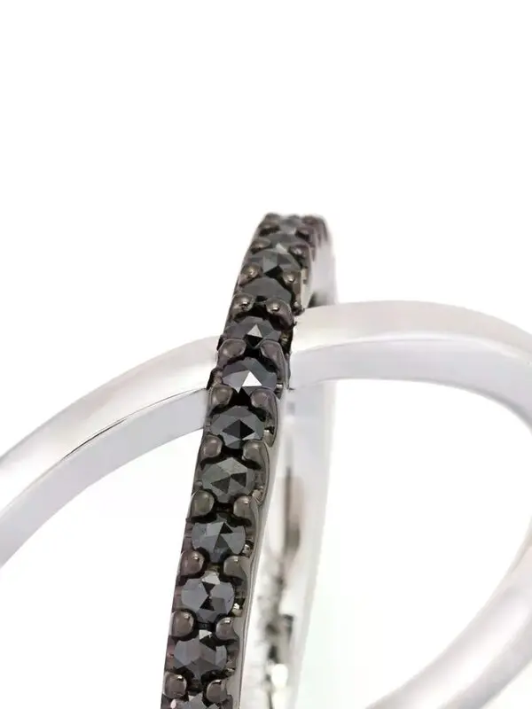 ALINKA Katia Diamond Ring