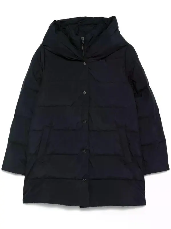 Ralph Lauren Padded Jacket