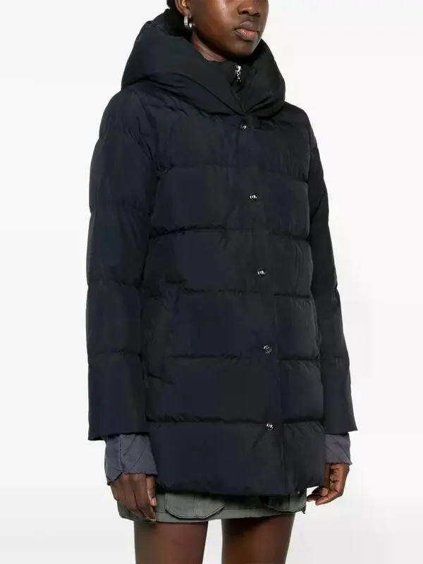 Ralph Lauren Padded Jacket
