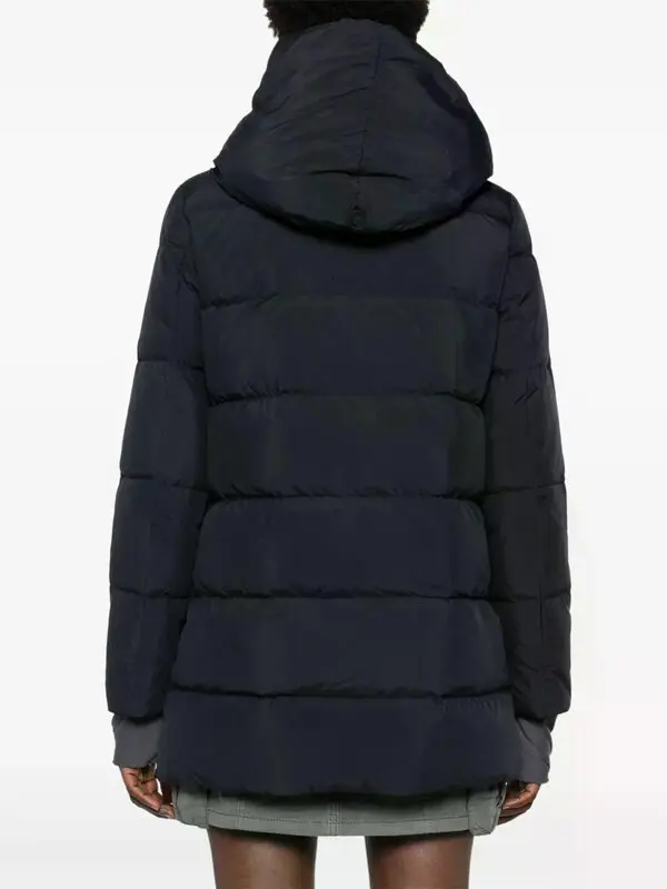 Ralph Lauren Padded Jacket