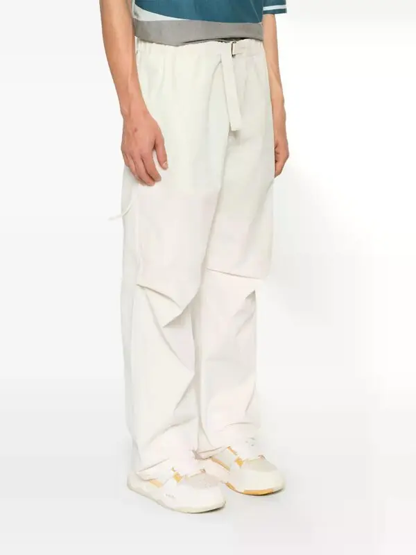DARKPARK Jordan Trousers