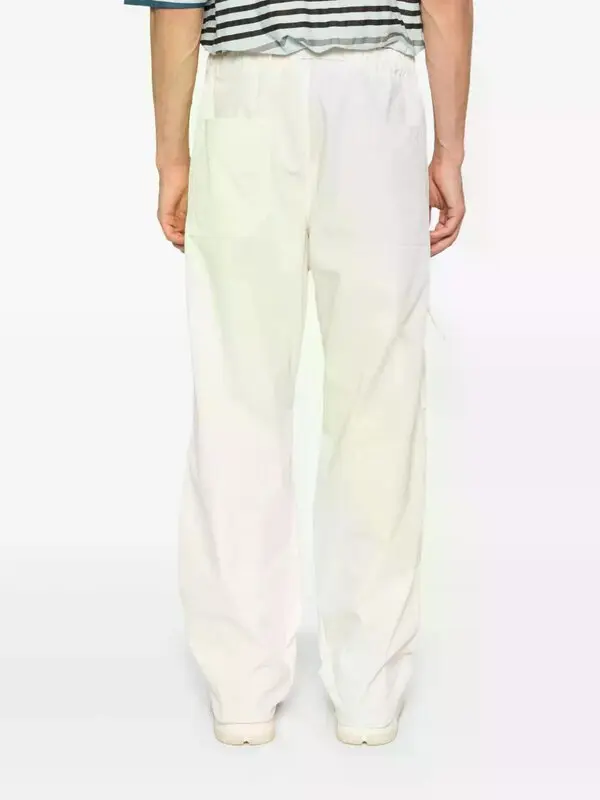 DARKPARK Jordan Trousers