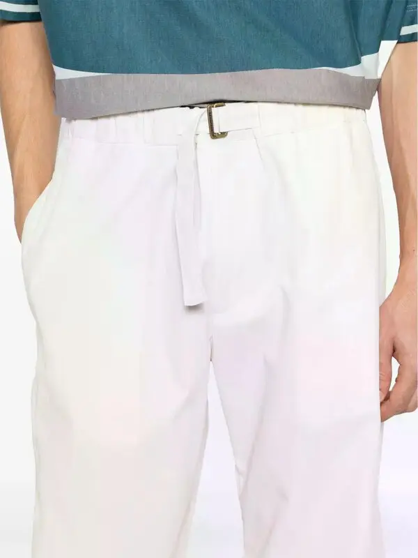 DARKPARK Jordan Trousers