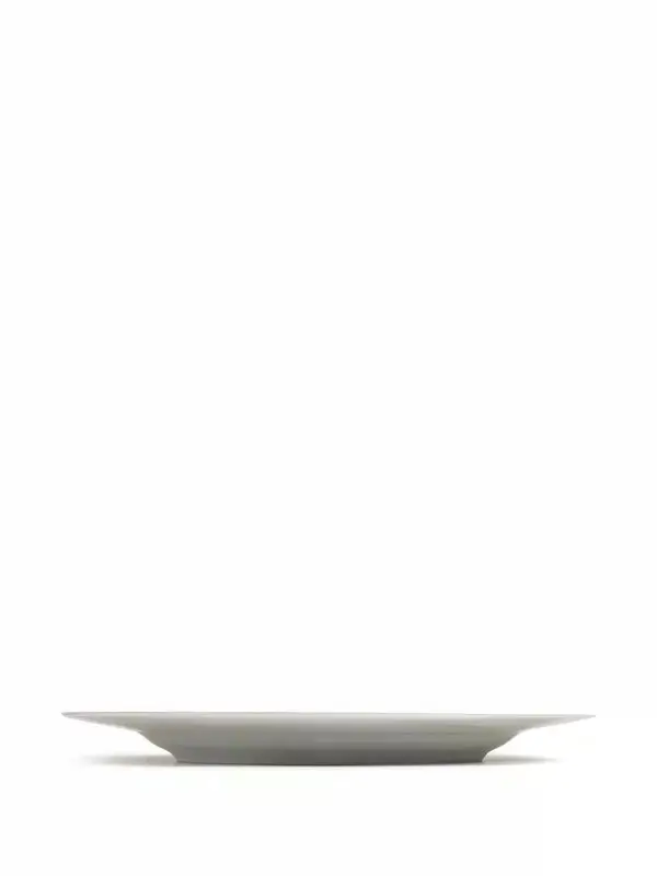 Versace Medusa Plate