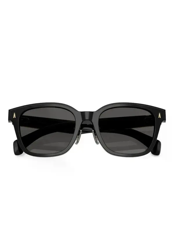 Moncler Metrope Sunglasses
