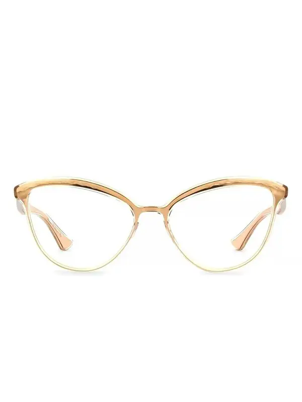 Dita Informer Optical Glasses