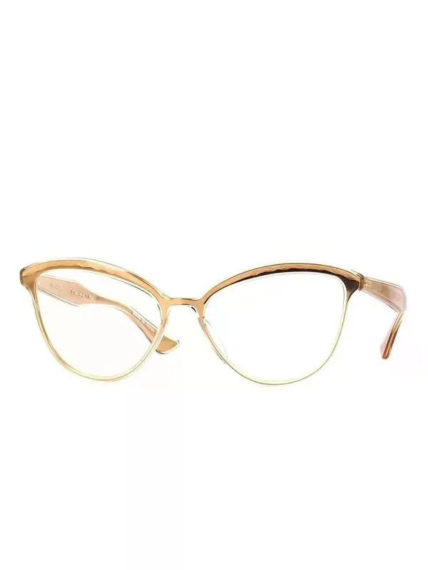Dita Informer Optical Glasses