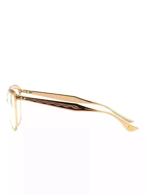 Dita Informer Optical Glasses