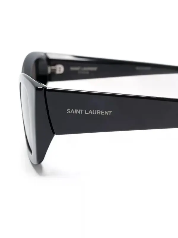 Saint Laurent Slp 593 Sunglasses