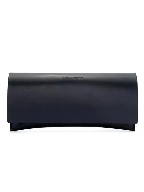Saint Laurent Slp 593 Sunglasses
