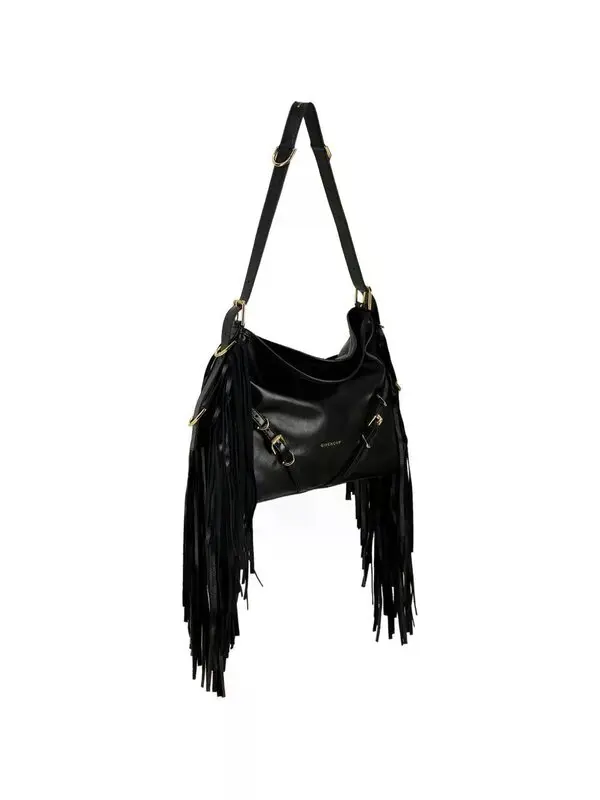 Givenchy Voyou Shoulder Bag