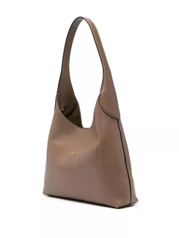 COACH Brooklyn Shoulder Bag