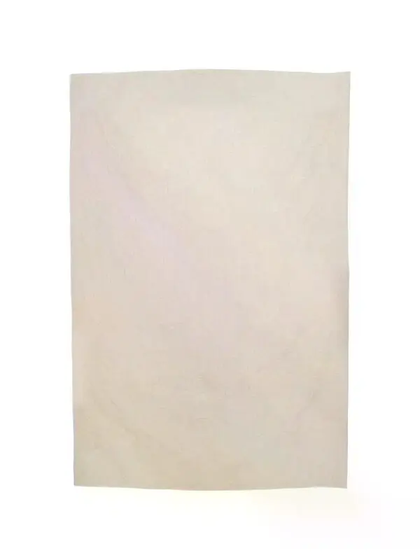 Dolce & Gabbana Terry Cotton Towels