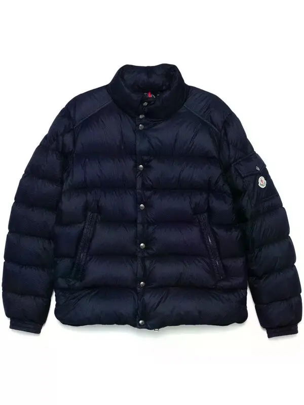 Moncler Lule Down Jacket