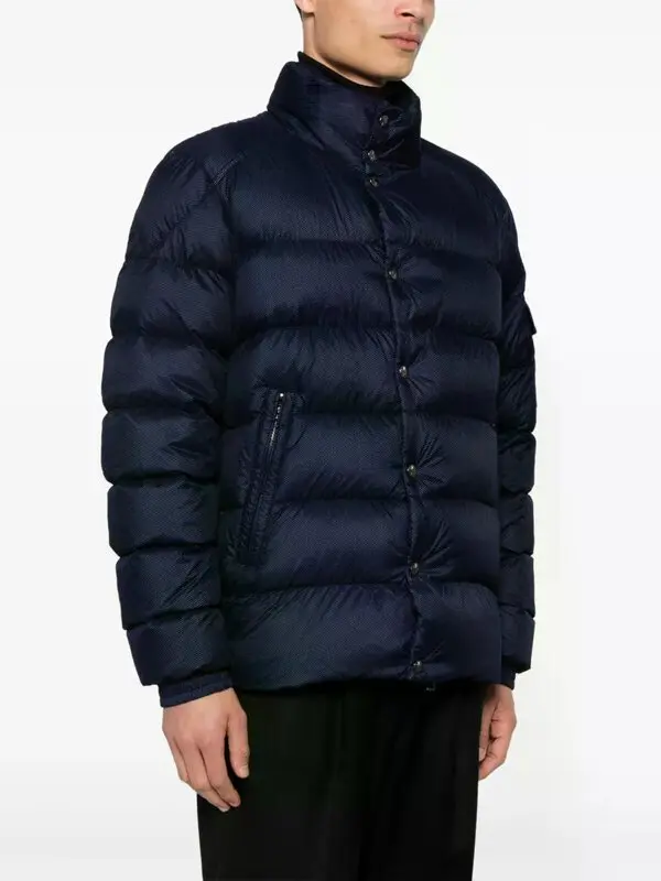 Moncler Lule Down Jacket