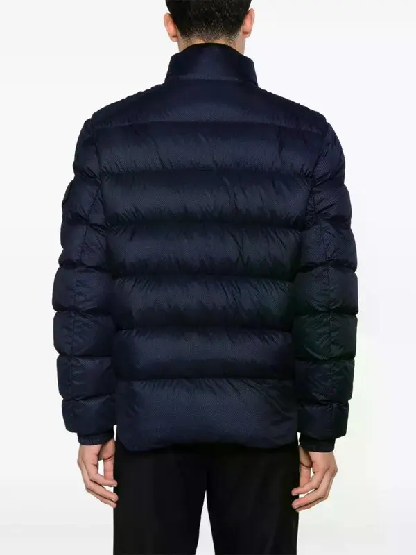 Moncler Lule Down Jacket