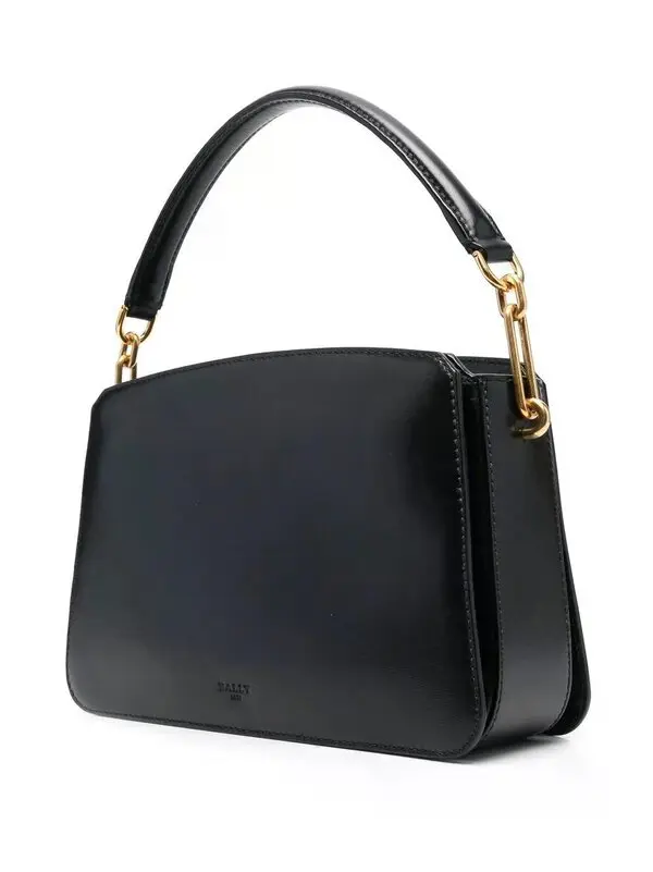Bally Bernine Top-handle Tote