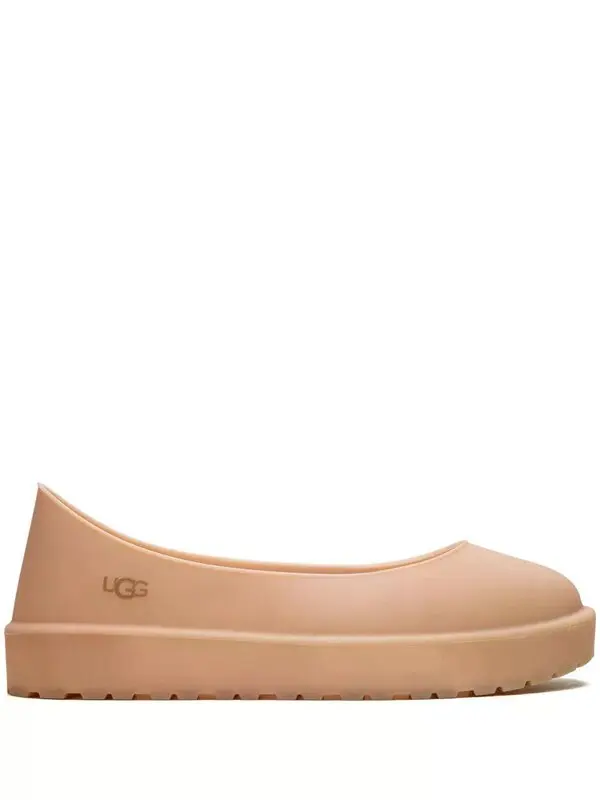 UGG Boot Guard - Neutrals
