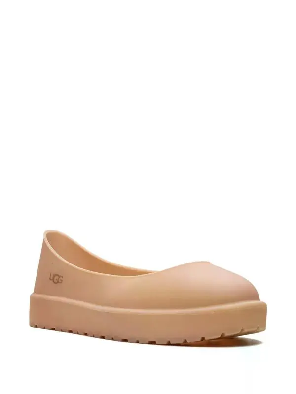 UGG Boot Guard - Neutrals