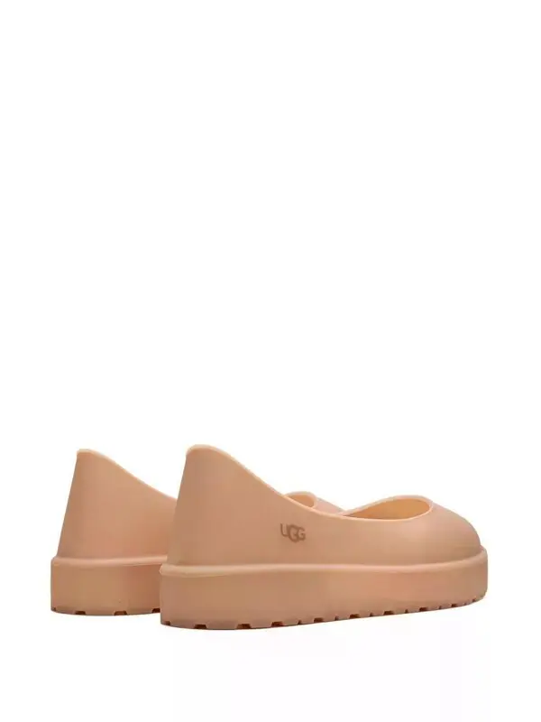 UGG Boot Guard - Neutrals