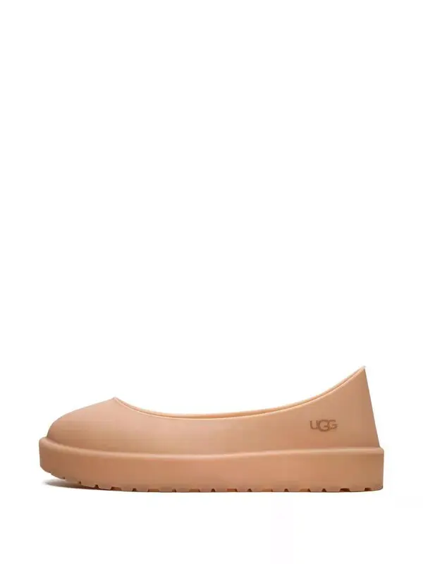 UGG Boot Guard - Neutrals