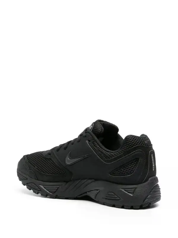 Nike Air Pegasus 2005 Sneakers - Black