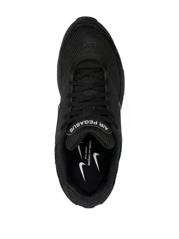 Nike Air Pegasus 2005 Sneakers - Black