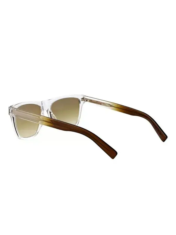 Saint Laurent Sl 619 Sunglasses