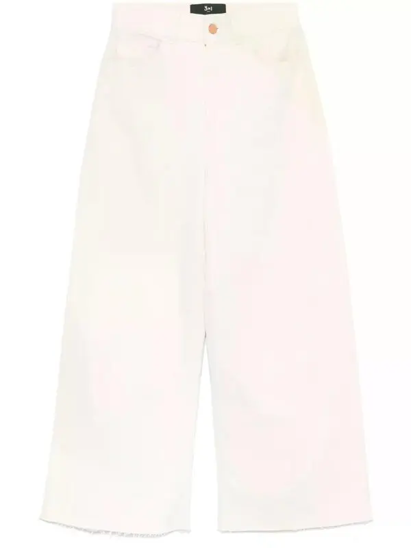 3x1 Hellen Jeans