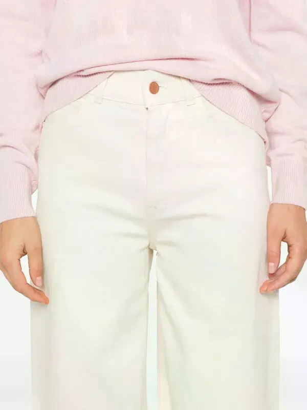 3x1 Hellen Jeans