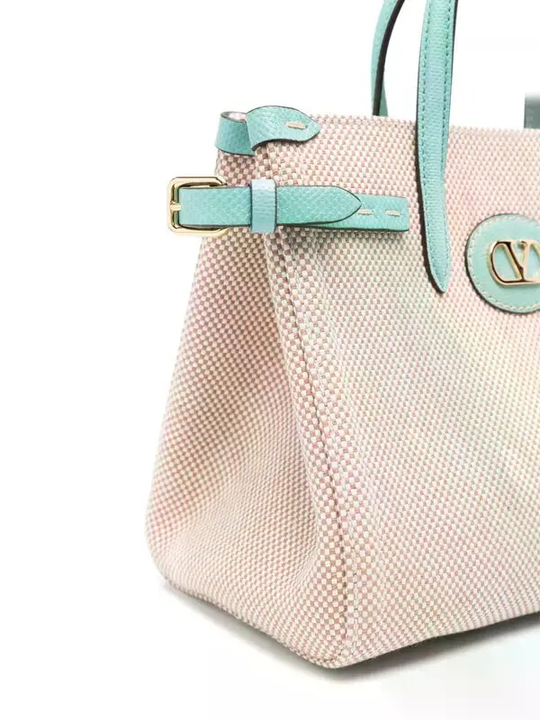 Valentino Garavani Small Antibes Handbag