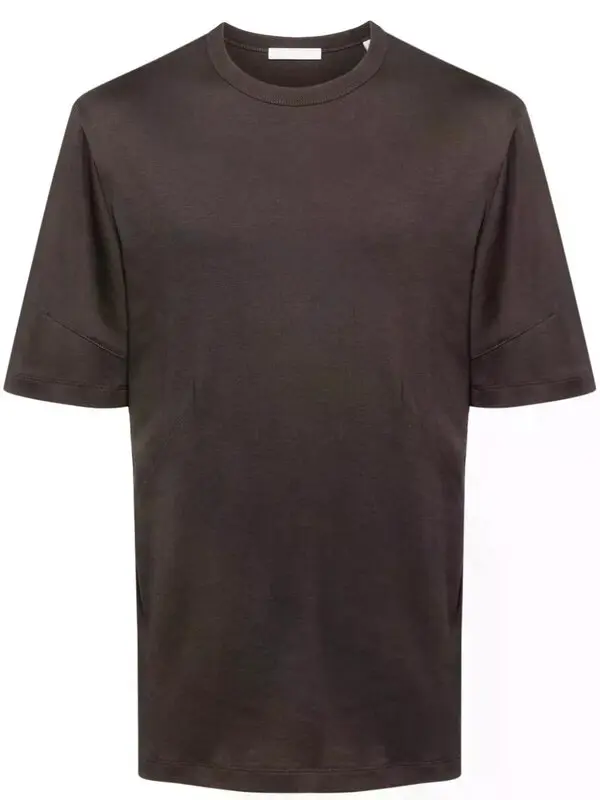 Helmut Lang Apex T-shirt