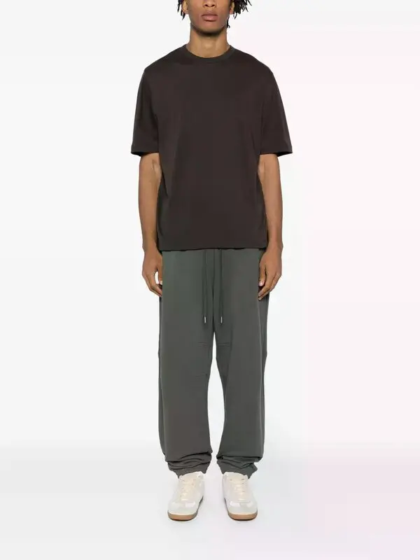 Helmut Lang Apex T-shirt
