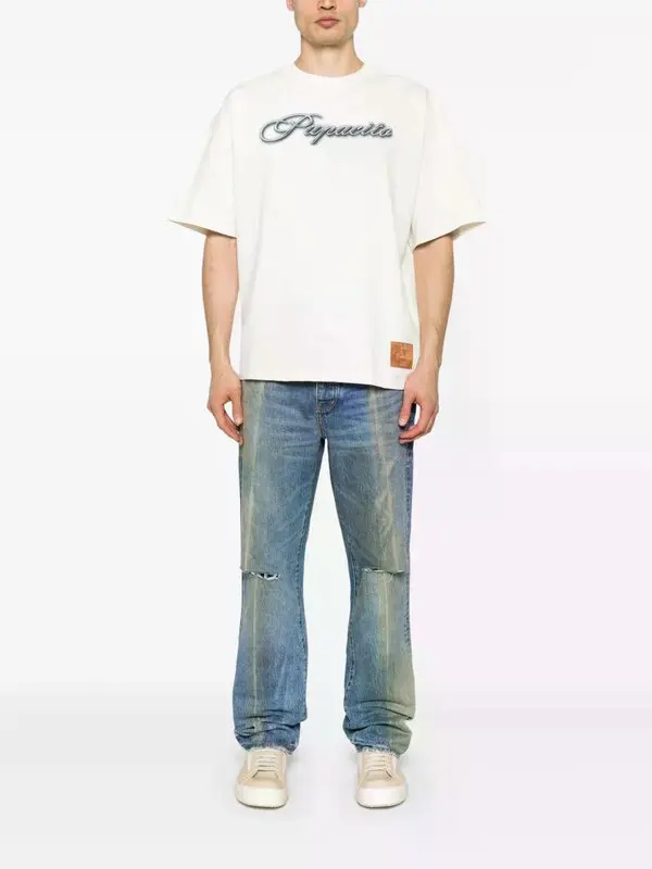GARCIAS Papacito T-shirt