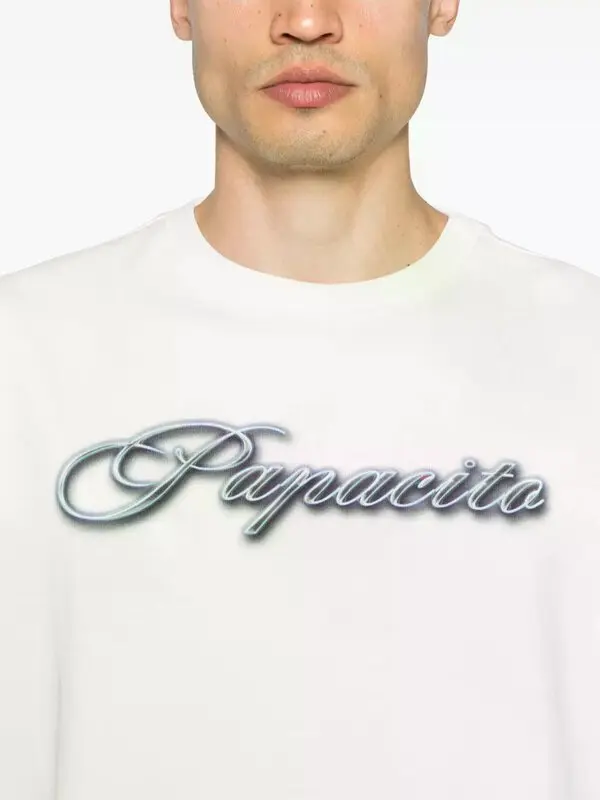GARCIAS Papacito T-shirt