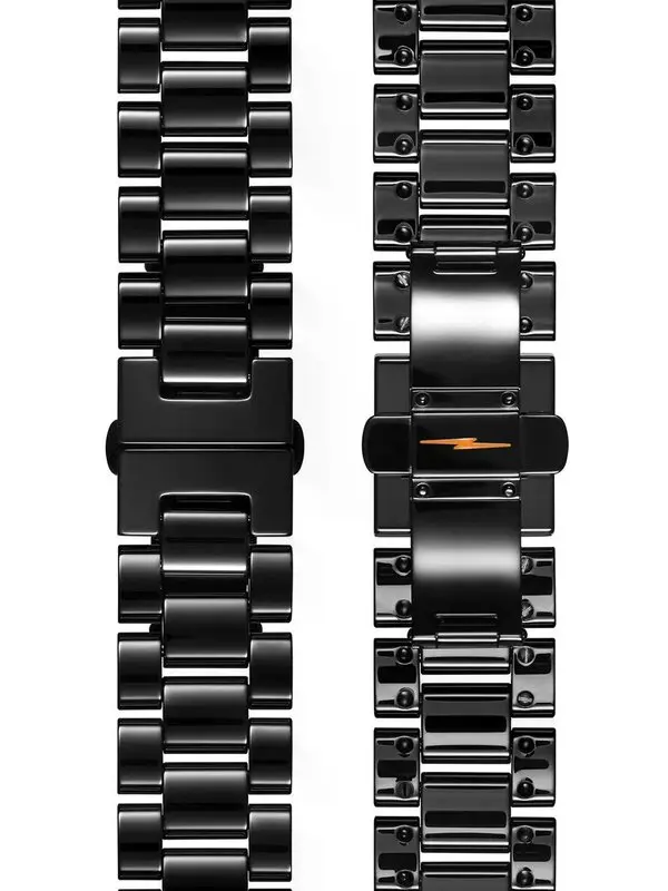 Shinola The Canfield Sport 40mm Watch