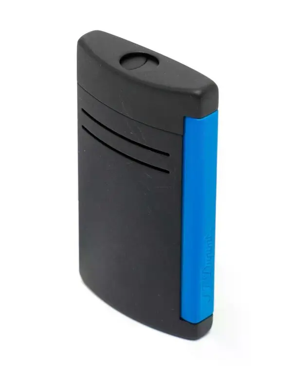 S.t. Dupont Maxijet Matte Lighter